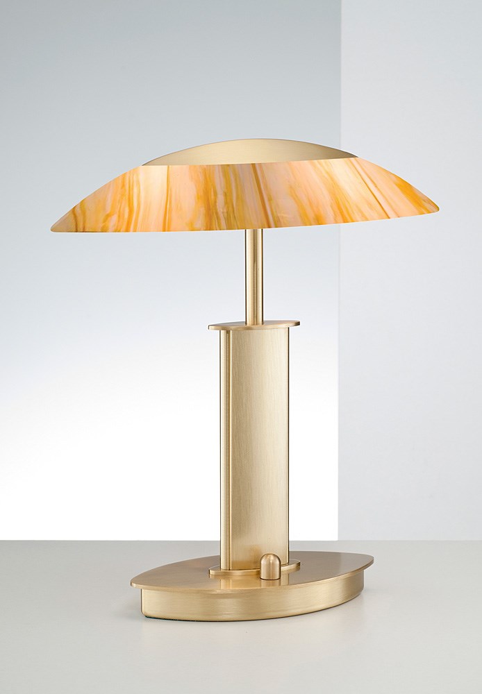 Holtkotter Halogen Table Lamp, Table Lamp | Neenas Lighting