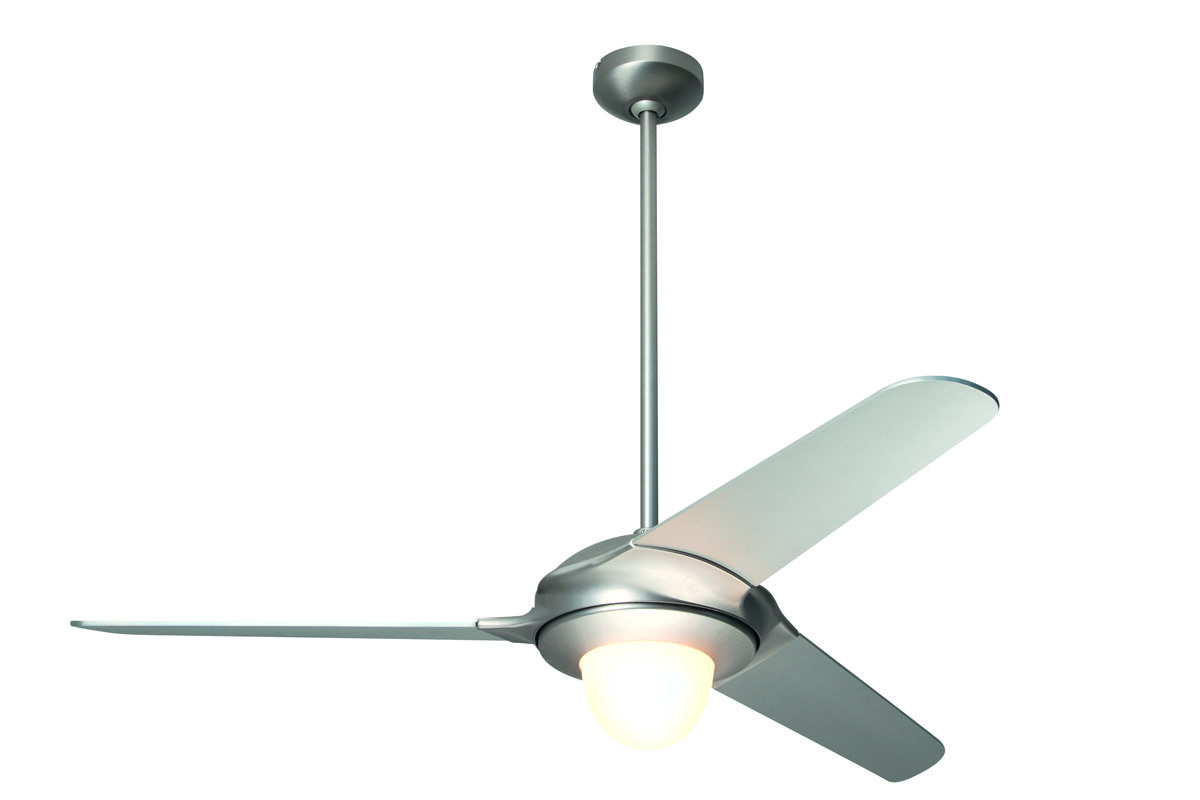 Modern Fan Company Flow Fan Fan Neenas Lighting modern-fan-company-flow-fan-fan-neenas-lighting