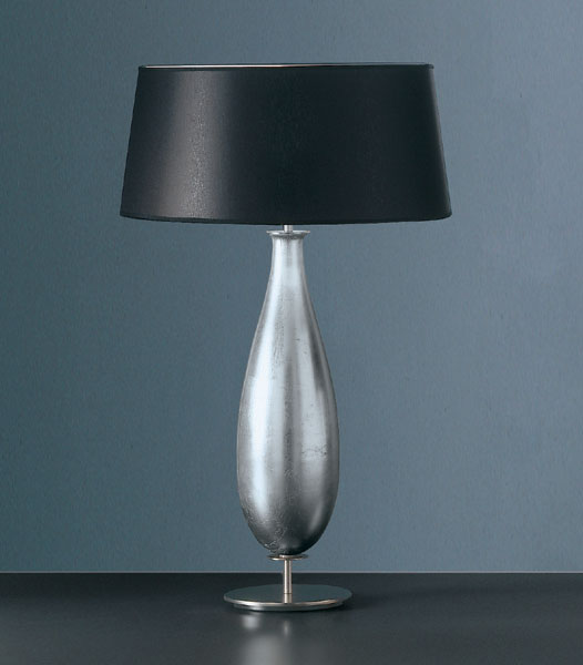 Penta New Classic, Table Lamp | Neenas Lighting