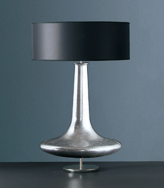 Penta New Classic, Table Lamp | Neenas Lighting