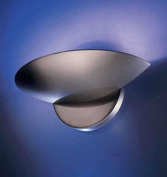 Estiluz A-1090 / A-1091 Halogen, Wall Mount | Neenas Lighting