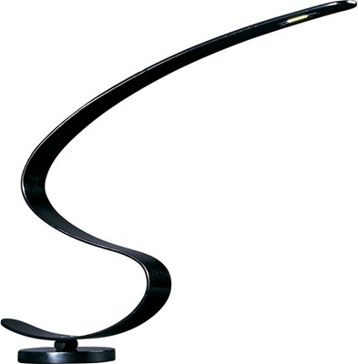 ET2 Contemporary Lighting Eco-Task-Table Lamp, Table Lamp | Neenas Lighting