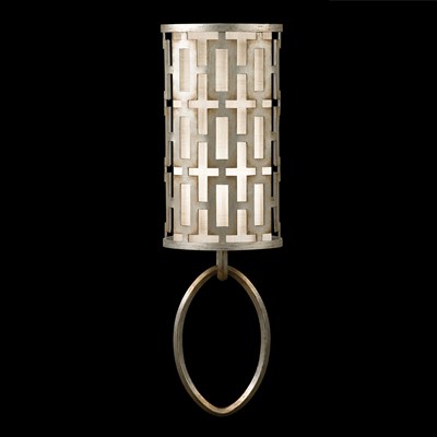 Fine Art Allegretto Sconce, Wall Sconce | Neenas Lighting