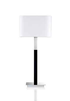 Holtkotter Galileo End-Table Lamp, Table Lamp | Neenas Lighting