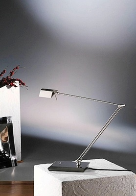 Holtkotter Bernie Series Low-voltage, Table Lamp | Neenas Lighting