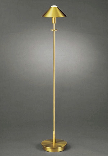 Holtkotter Halogen Floor Lamp, Floor Lamp | Neenas Lighting