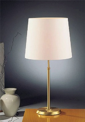 Holtkotter Galileo End-Table Lamp, Table Lamp | Neenas Lighting