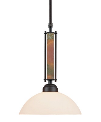 Hubbardton Forge 18-172, Pendant Fixture | Neenas Lighting