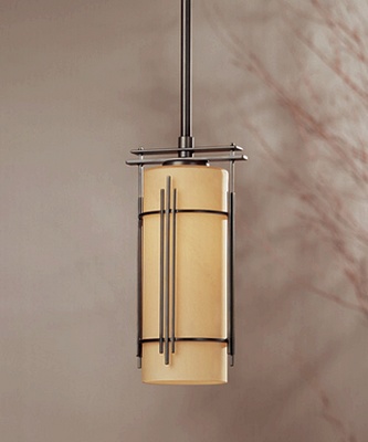 Hubbardton Forge 18-355, Pendant Fixture | Neenas Lighting