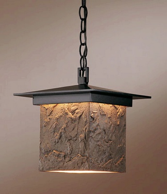 Hubbardton Forge 36-6023 Outdoor ceiling, Other | Neenas Lighting