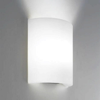 Leucos Celine P. Wall Sconce, Wall Mount | Neenas Lighting
