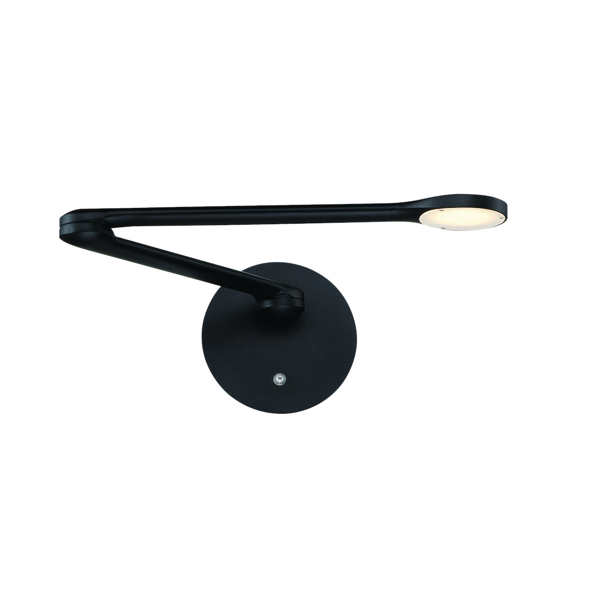 Modern Forms REFLEX LED Wall Light, | Neenas Lighting