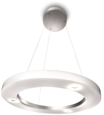 Philips Philips Ledino Pendant, Pendant Fixture | Neenas Lighting
