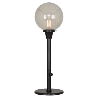 Robert Abbey Rico Espinet Buster Globe Table Lamp, Table Lamp | Neenas ...