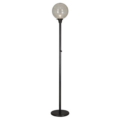 Robert Abbey Rico Espinet Buster Globe Floor Lamp, Floor Lamp | Neenas ...
