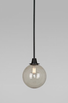 Robert Abbey Rico Espinet Buster Globe Pendant, Pendant Fixture ...