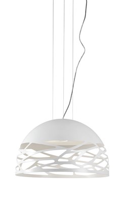 Studio Italia now Lodes Kelly Suspension, Pendant Fixture | Neenas Lighting