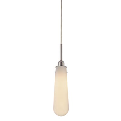 Sonneman Glass Pendants Cylinder, Pendant Fixture | Neenas Lighting
