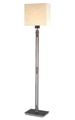 Sonneman Nikko Floor Lamp, Floor Lamp | Neenas Lighting