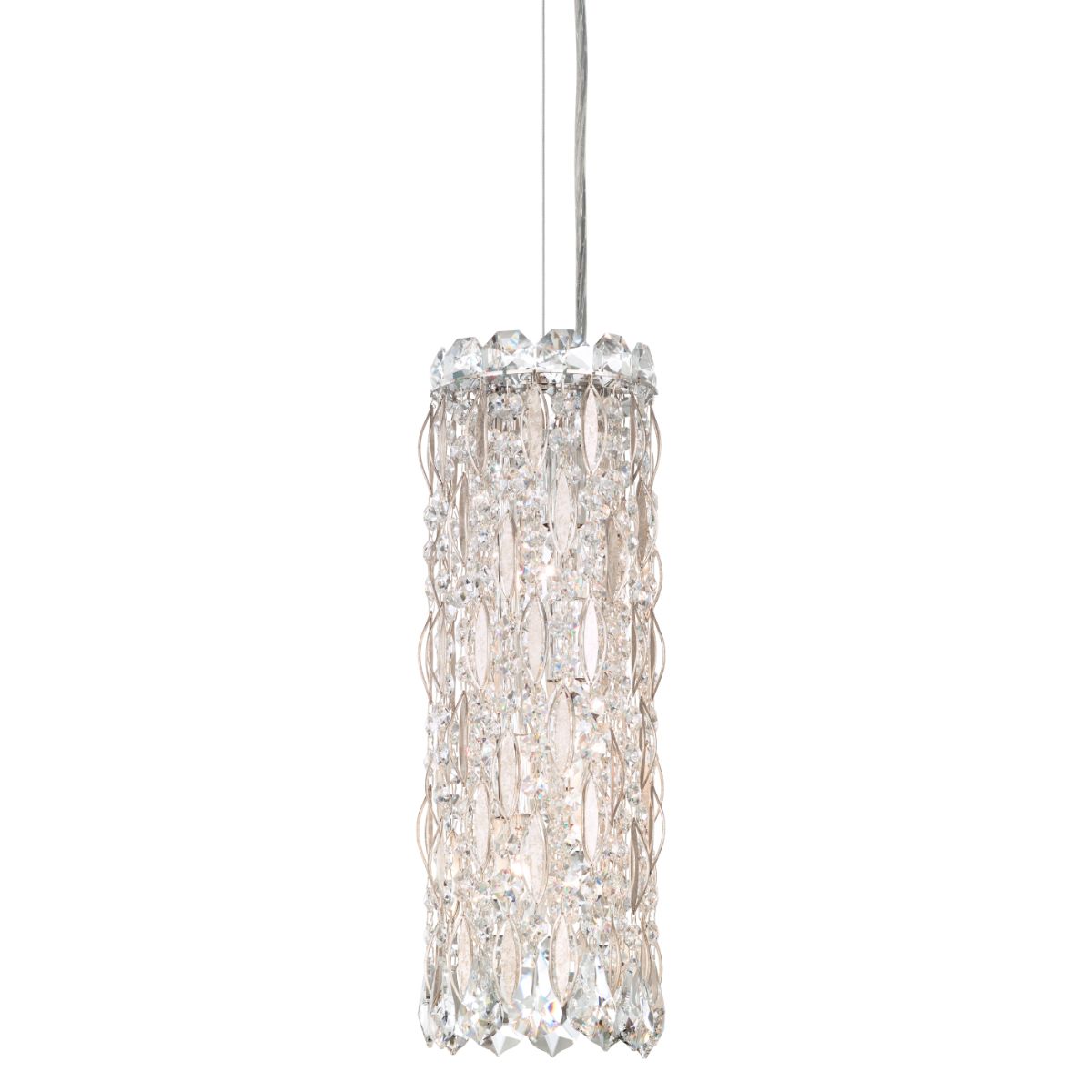 Schonbek Sarella RS8341 from Iconics Collection, | Neenas Lighting