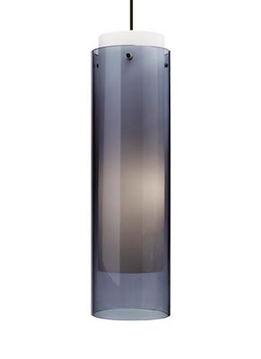 Tech Lighting Fire Pendant, Pendant Fixture | Neenas Lighting