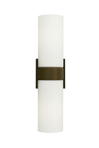 Tech Lighting HUDSON WALL, Wall Mount | Neenas Lighting