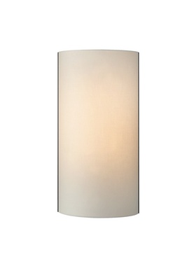 Tech Lighting LEXINGTON WALL, Wall Mount | Neenas Lighting