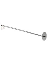 Tech Lighting DJ-Telescope. Telescopes, Directed Light | Neenas Lighting