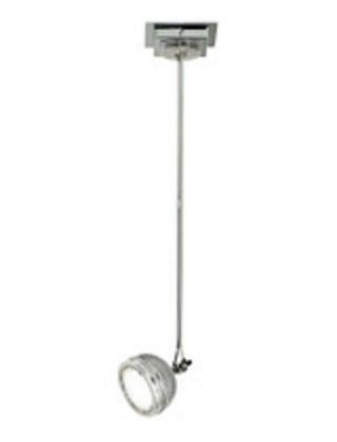 Tech Lighting Joshua 2" Canopy Ceiling., Directed Light | Neenas Lighting