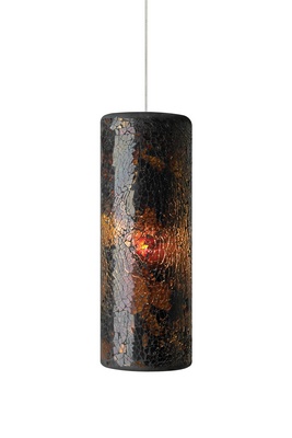 Tech Lighting VEIL PENDANT, Pendant Fixture | Neenas Lighting
