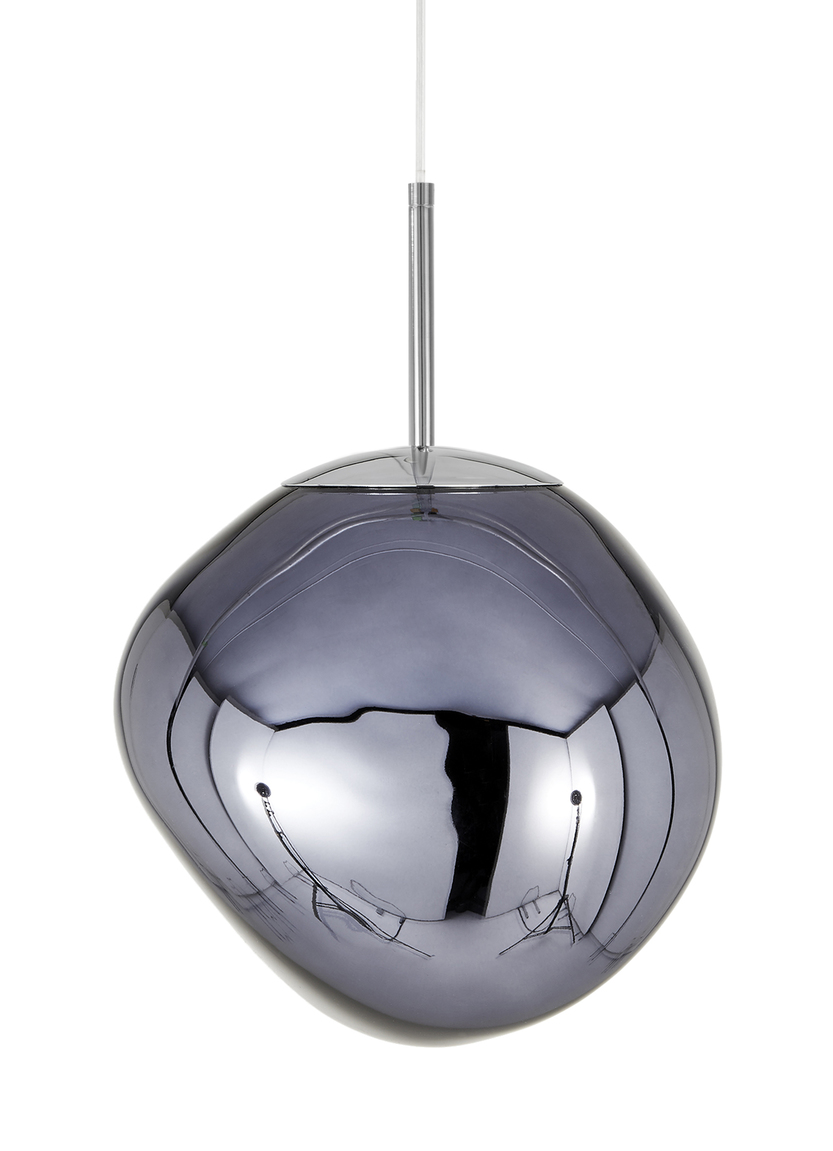Tom Dixon Melt Pendant Light, | Neenas Lighting