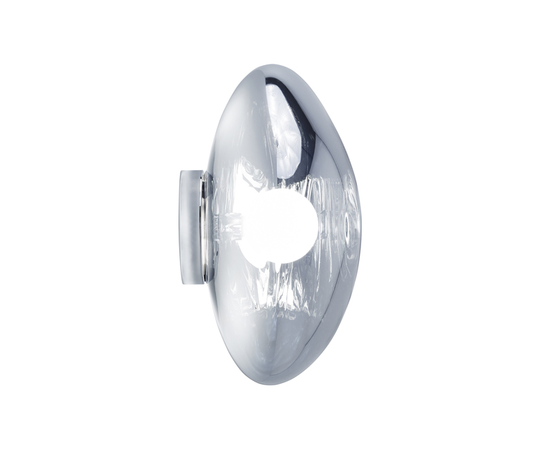 Tom Dixon Melt Wall and Surface light, | Neenas Lighting
