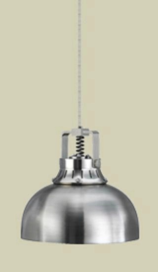 Wilmette Lighting Mini Cargo Solid, Pendant Fixture | Neenas Lighting