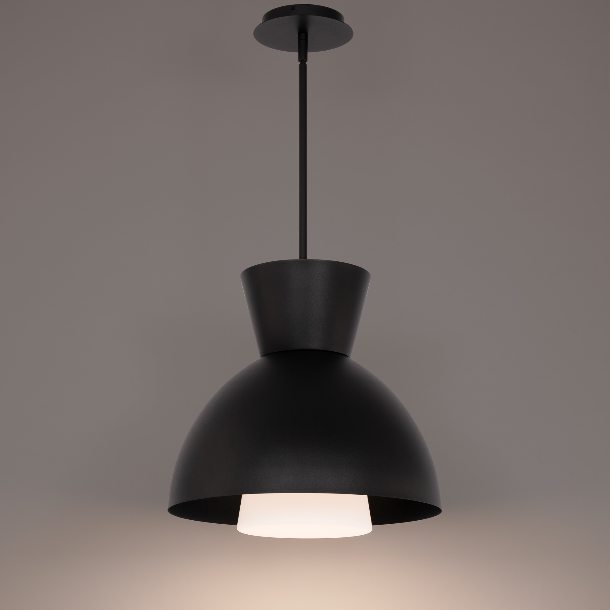 WAC Carafe Pendant Light, | Neenas Lighting