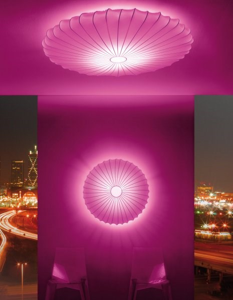 AXO Muse Ceiling And Wall 80, Ceiling Mount | Neenas Lighting