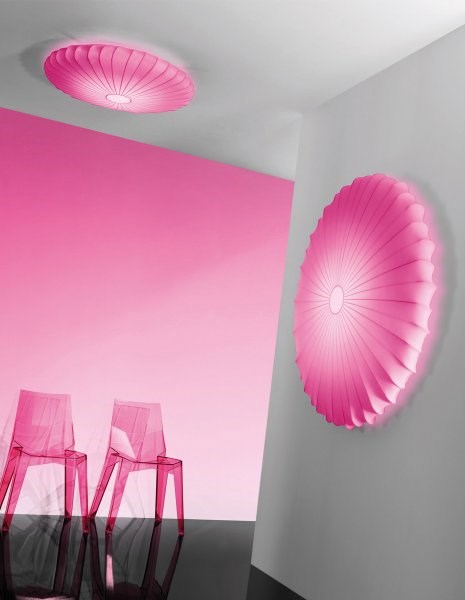 AXO Muse Ceiling And Wall 80, Ceiling Mount | Neenas Lighting