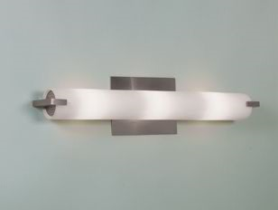 Illuminating Experiences HALOGEN WALL LIGHT, Wall Mount | Neenas Lighting