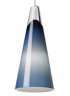 Tech Lighting Fire Pendant, Pendant Fixture | Neenas Lighting