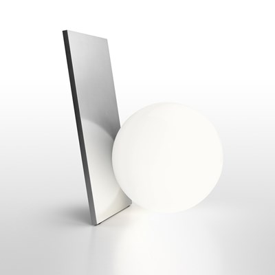 Flos Extra T, Table Lamp | Neenas Lighting