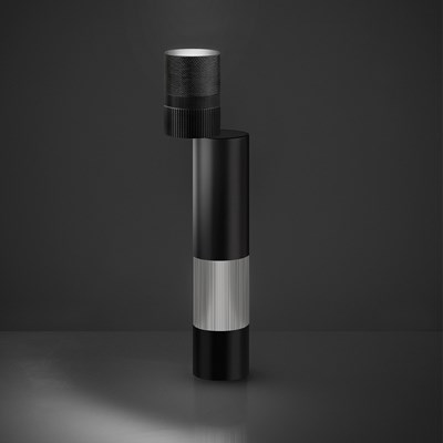 Artemide Objective LED Integrated Table Lamp, Table Lamp | Neenas Lighting