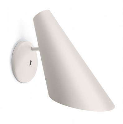 Vibia I.cono Sconce, Wall Mount | Neenas Lighting