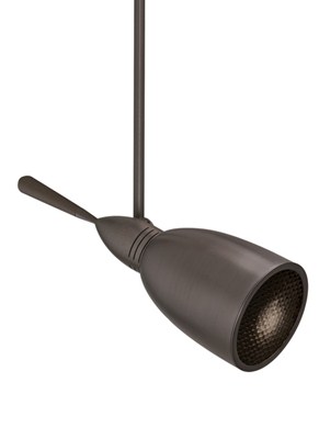 Tech Lighting John head. Adjustable, Directed Light | Neenas Lighting