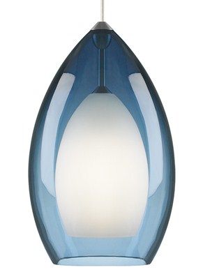 Tech Lighting FIRE GRANDE PENDANT, Pendant Fixture | Neenas Lighting