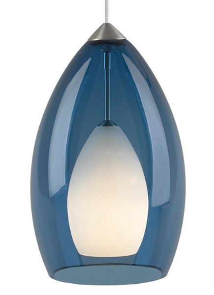 Tech Lighting Fire Pendant, Pendant Fixture | Neenas Lighting