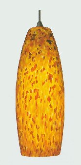 SONOMA TRANSLITE SOLMON PENDANT, Pendant Fixture | Neenas Lighting